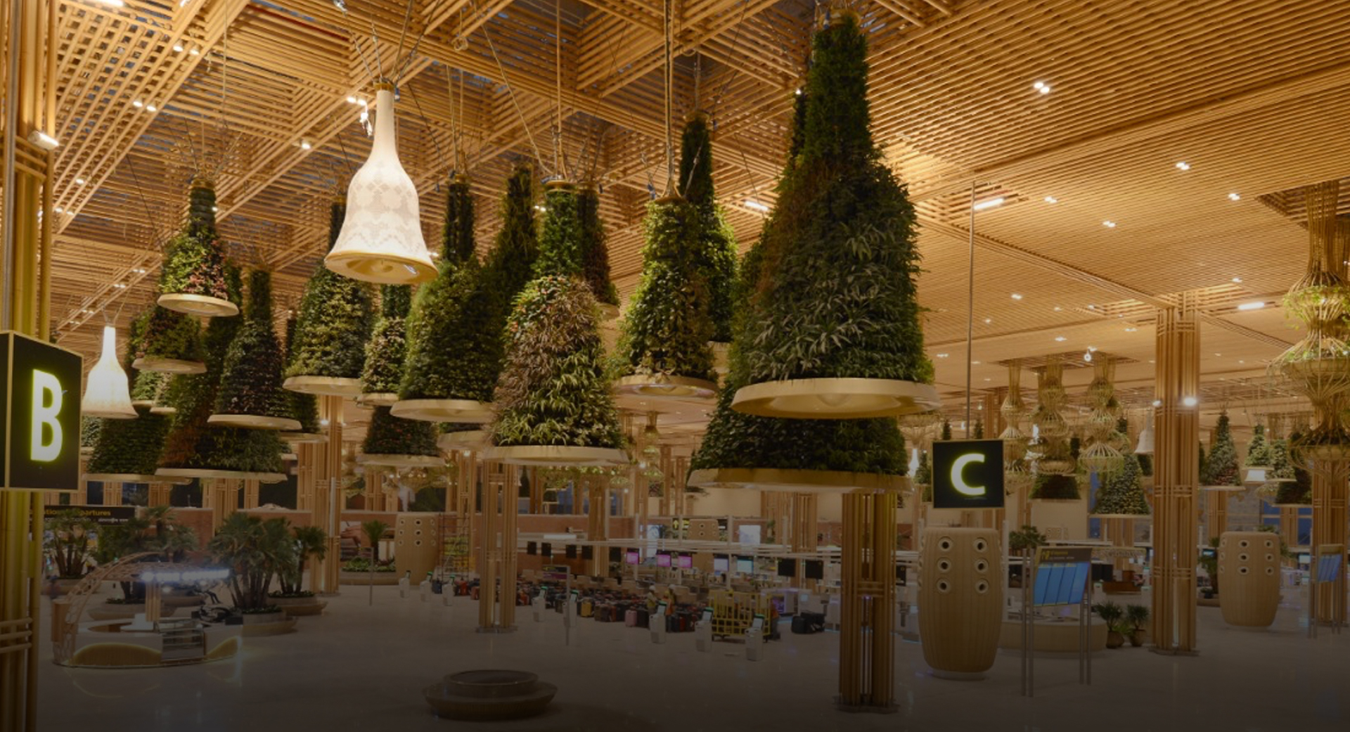 Navkar Metal India – Crafting Elegance in Architecture