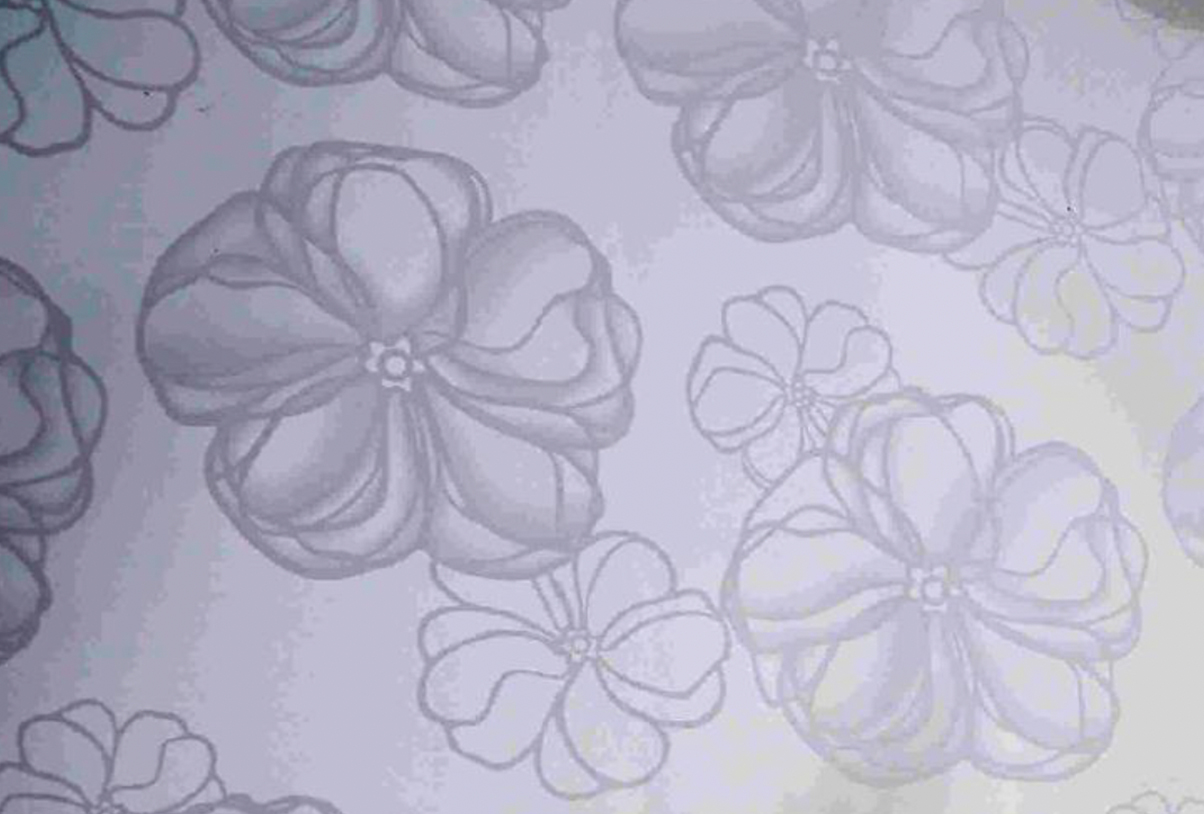 WPF-01 – Navkar Metal India