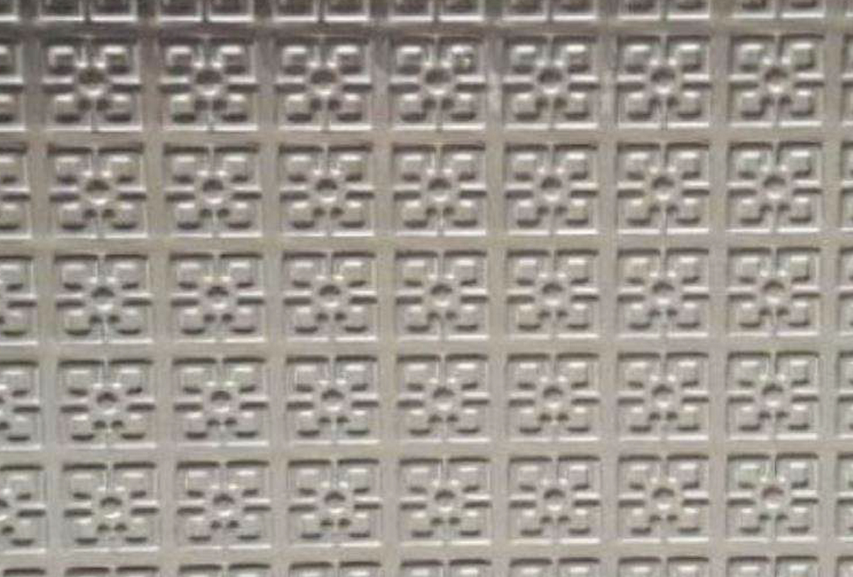 EMB 02 – Navkar Metal India